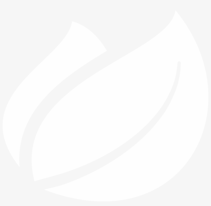 Icon-white - Tiff Logo White PNG Image | Transparent PNG Free Download ...