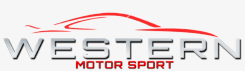 Western Motor Sport - Graphics PNG Image | Transparent PNG Free ...