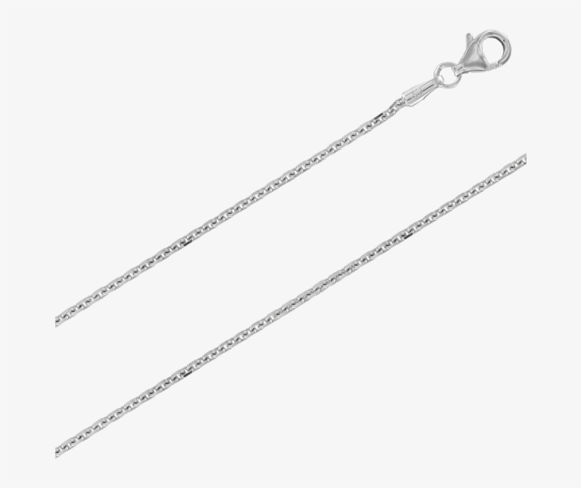 Silver Chain - Chain PNG Image | Transparent PNG Free Download on SeekPNG