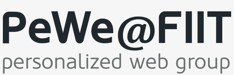 Logo Full Title - Black-and-white PNG Image | Transparent PNG Free ...