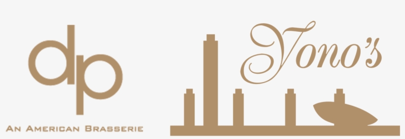 Dpyono Gold-dpyono - Yono PNG Image | Transparent PNG Free Download on ...