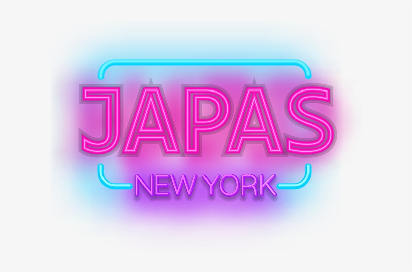 Title - Graphic Design PNG Image | Transparent PNG Free Download on SeekPNG