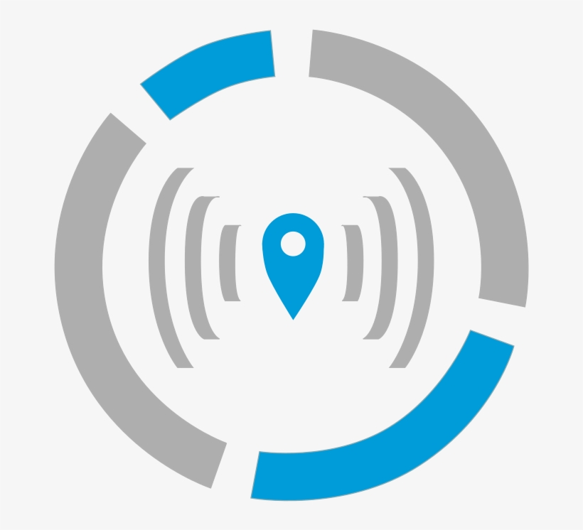 Servicecallout Callout Management Provides Real Time - Emblem PNG Image ...