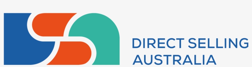 Direct Selling Australia Logo PNG Image | Transparent PNG Free Download ...