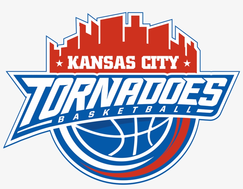 Download Teams - Kansas City Basketball Logos | Transparent PNG ...