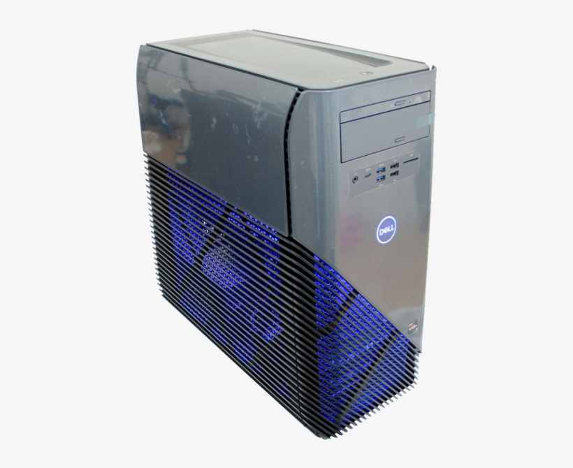 Img 5194-1024x683 - Computer Case PNG Image | Transparent PNG Free ...