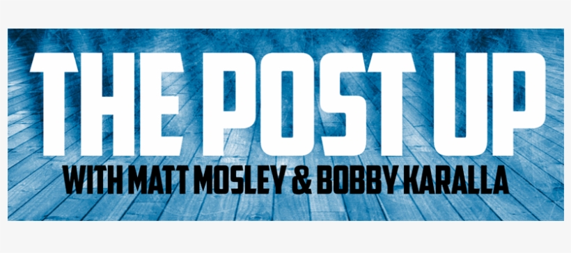 18 May - Graphic Design PNG Image | Transparent PNG Free Download on ...