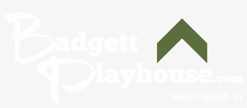 The Badgett Playhouse - Triangle PNG Image | Transparent PNG Free ...
