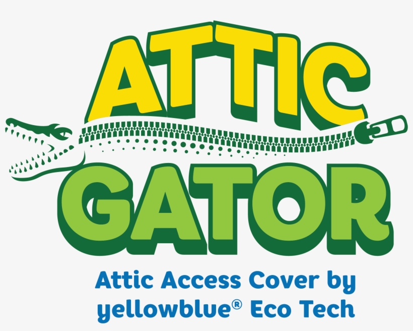 Gator Logo Png - Graphic Design PNG Image | Transparent PNG Free ...