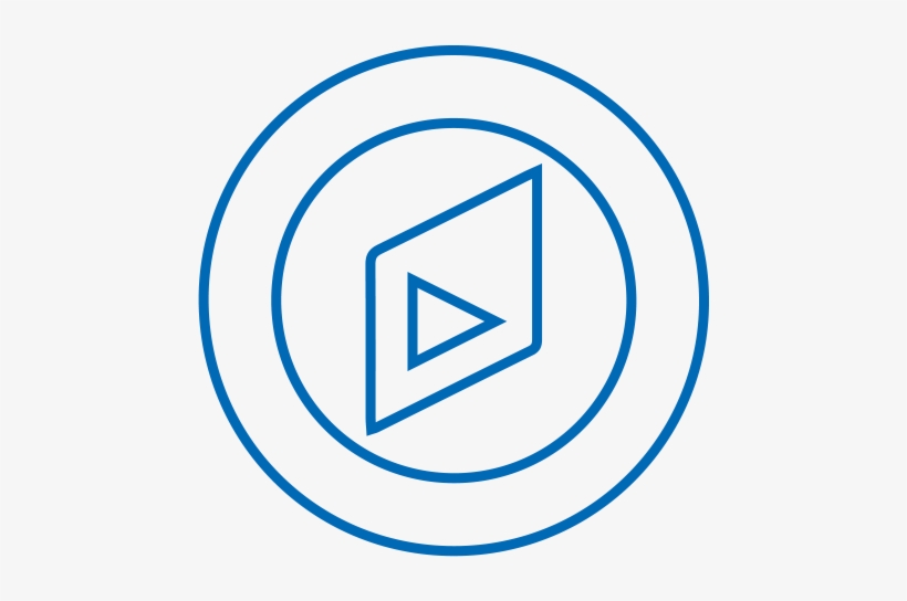 View User Guide - Circle PNG Image | Transparent PNG Free Download on ...