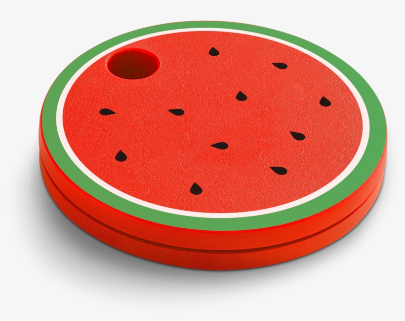 Chipolo Classic Bluetooth Item Tracker Fruit Edition PNG Image ...