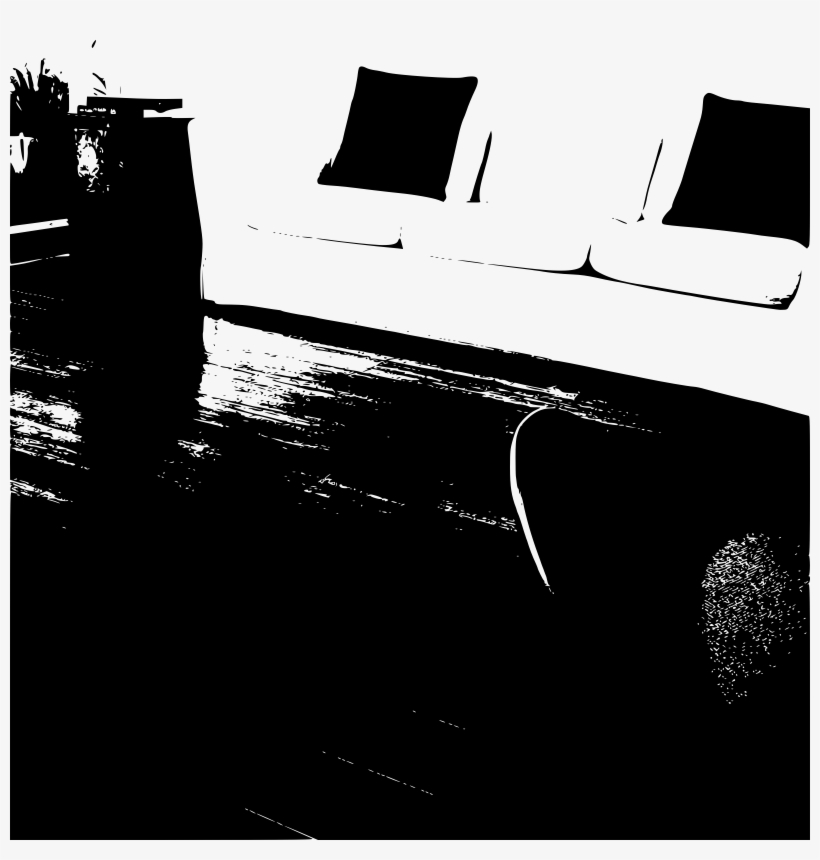 This Free Icons Png Design Of Clipart Of Laminate Flooring PNG Image ...