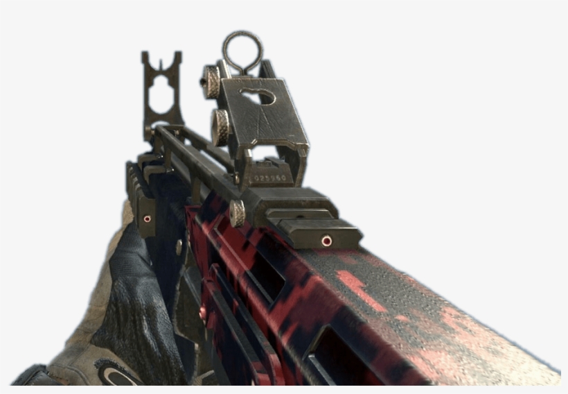 Fad Mw3 PNG Image | Transparent PNG Free Download on SeekPNG