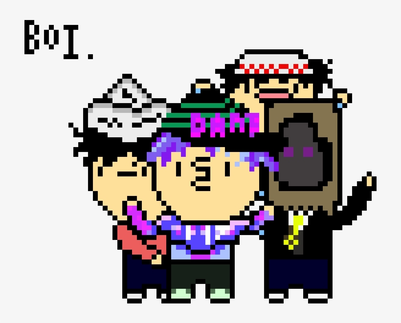 Direct Image Link - Cartoon PNG Image | Transparent PNG Free Download ...