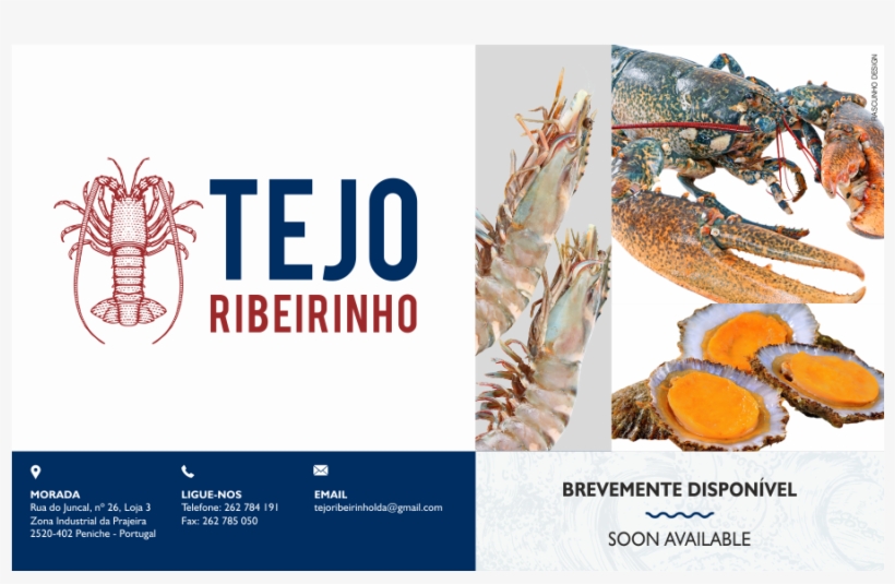 Tejo Ribeirinho - - Graphic Design PNG Image | Transparent PNG Free ...