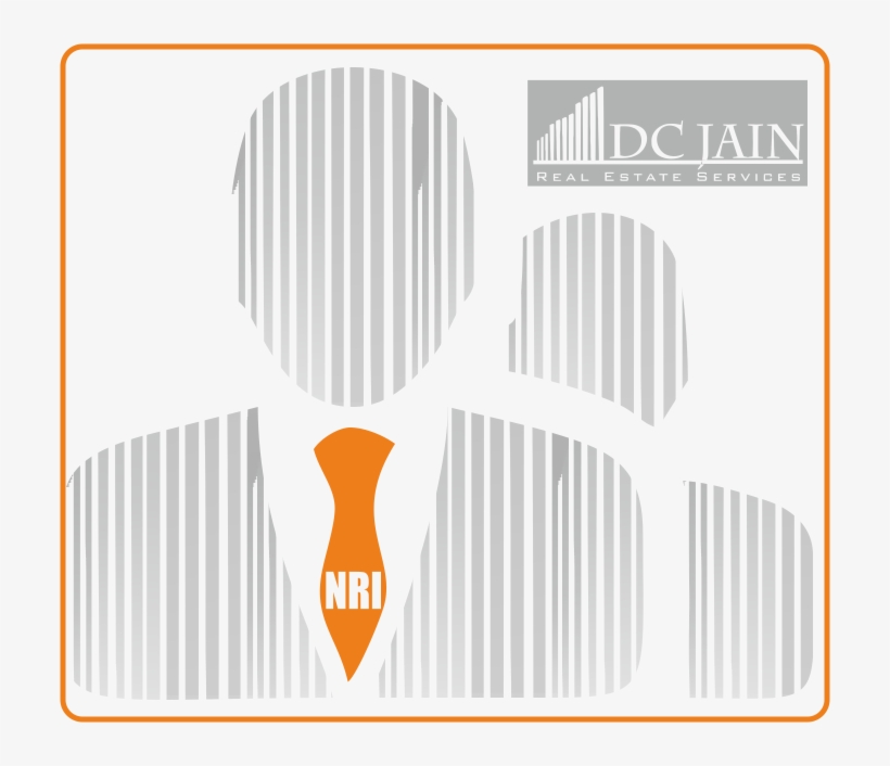 Nri Icon 2 Months Ago - Graphic Design PNG Image | Transparent PNG Free ...