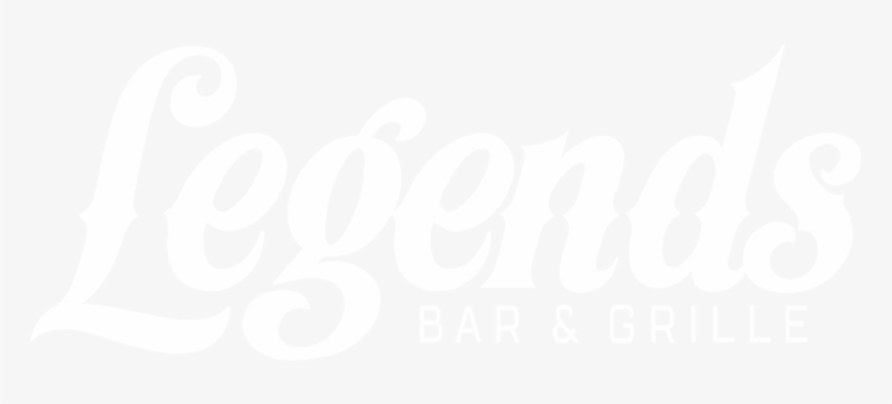 Logo - Calligraphy PNG Image | Transparent PNG Free Download on SeekPNG