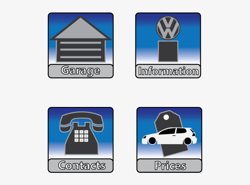 Icon Project PNG Image | Transparent PNG Free Download on SeekPNG