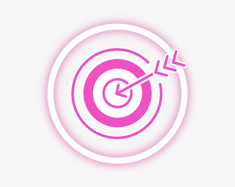 Custom Set Of Icons - Circle PNG Image | Transparent PNG Free Download ...