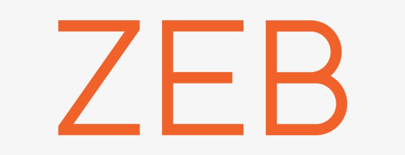 Zeb Logo - Zeb PNG Image | Transparent PNG Free Download on SeekPNG