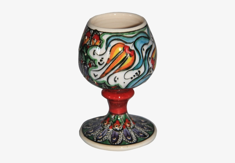 Product191 - Porcelain PNG Image | Transparent PNG Free Download on SeekPNG