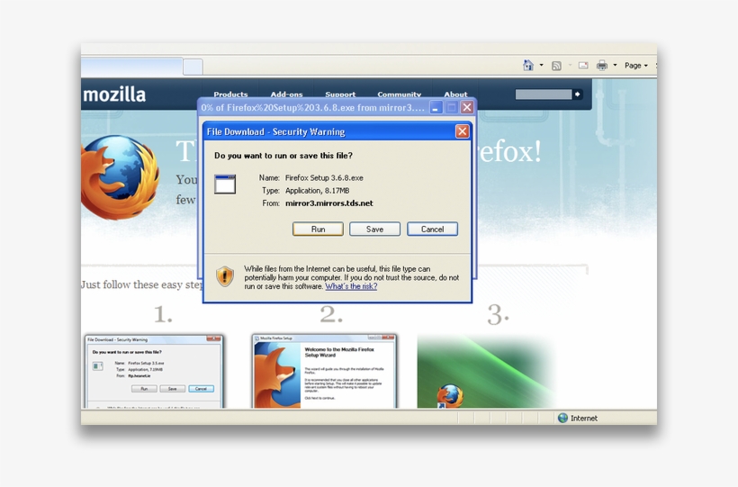 4 - - Download PNG Image | Transparent PNG Free Download on SeekPNG