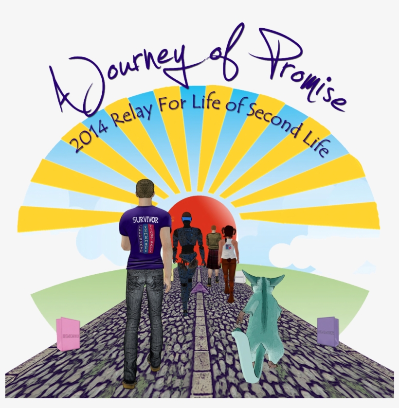 Parent Directory - Illustration PNG Image | Transparent PNG Free ...