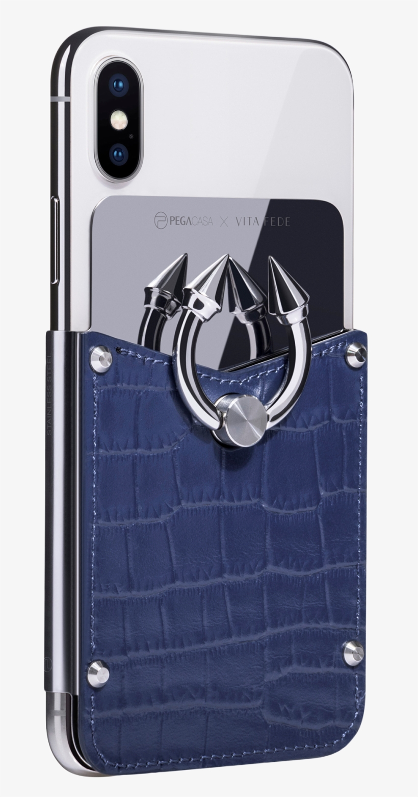 Titan Ring Iphone Case - Iphone PNG Image | Transparent PNG Free ...