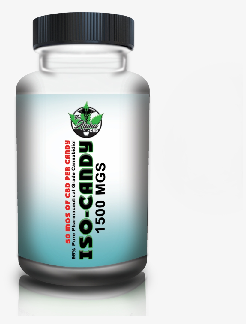 Cbd Oil Candy - Cannabidiol PNG Image | Transparent PNG Free Download ...