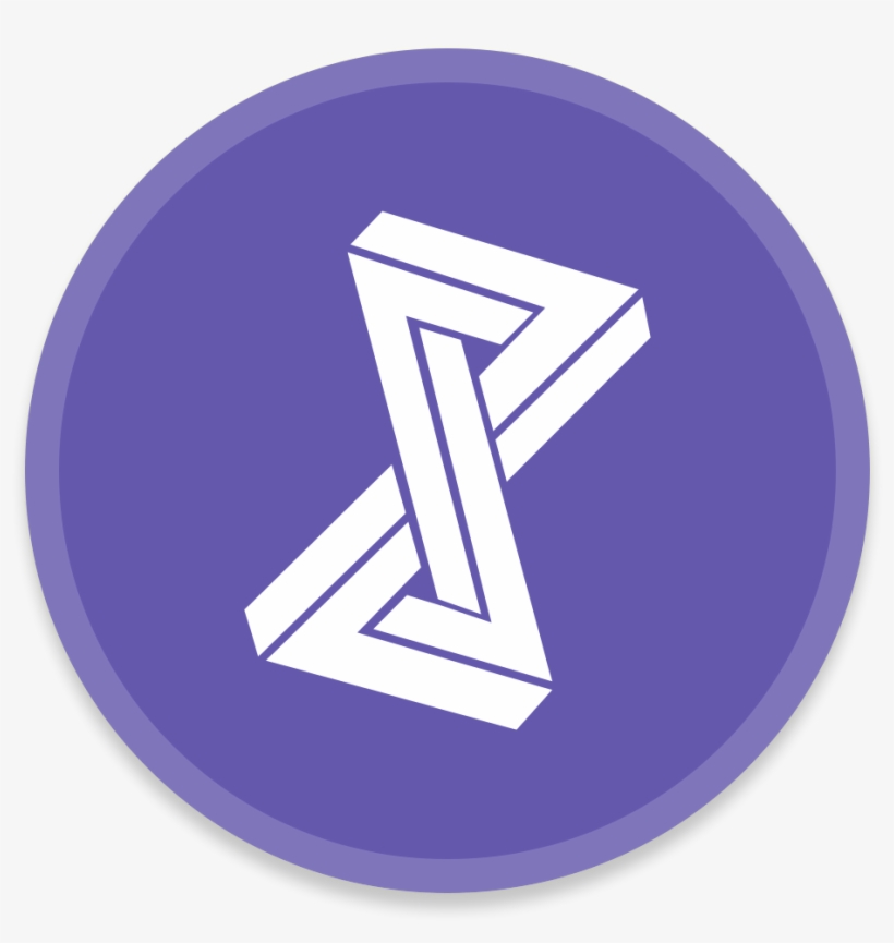 Live Broadcast Every Saturday - Doubletwist PNG Image | Transparent PNG ...
