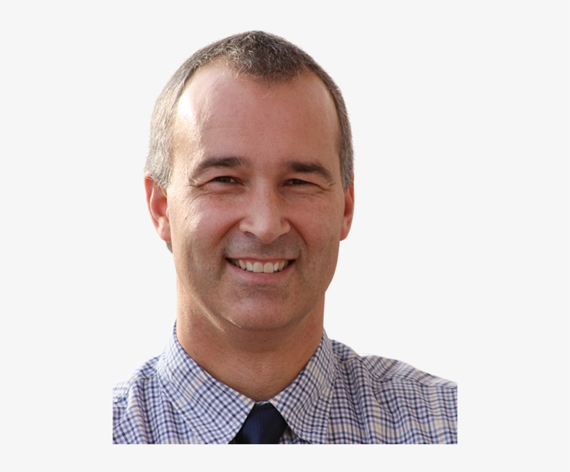 Gentleman PNG Image | Transparent PNG Free Download on SeekPNG