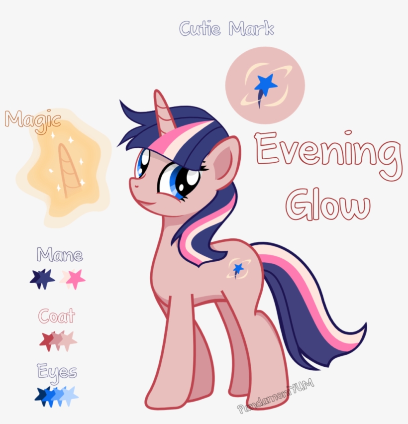 1033 X 1024 6 0 - Mlp Oc Cutie Mark PNG Image | Transparent PNG Free ...