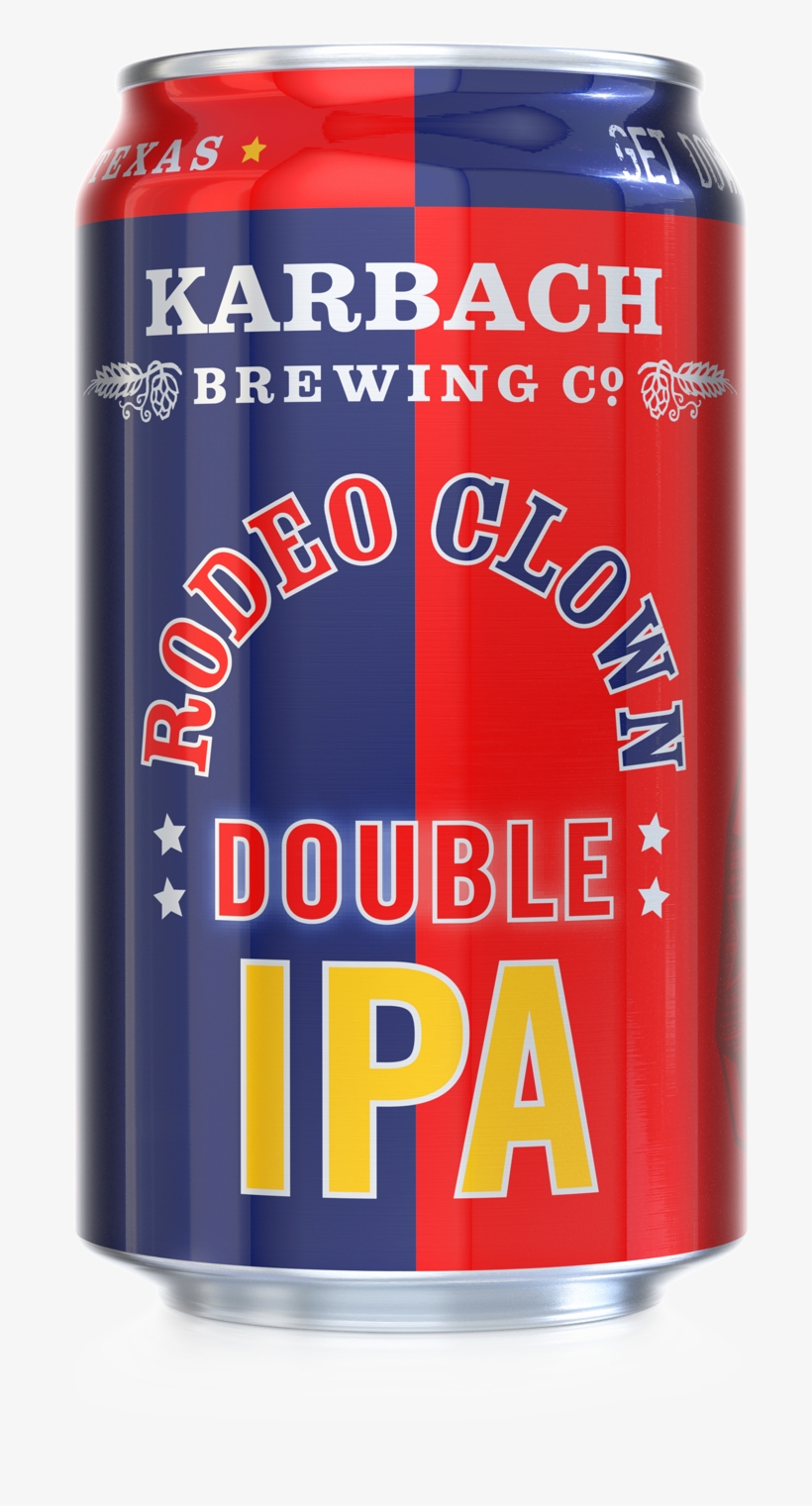 Double Ipa Rodeo Clown PNG Image | Transparent PNG Free Download on SeekPNG