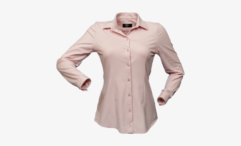 Blouse PNG Image | Transparent PNG Free Download on SeekPNG
