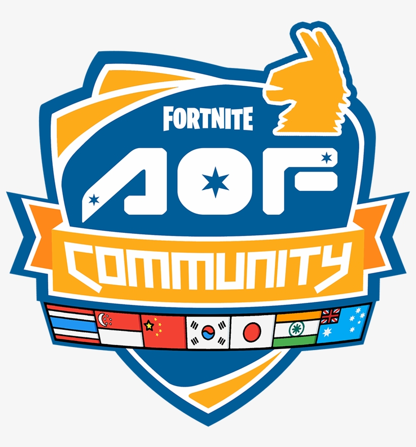 Fortnite PNG Image | Transparent PNG Free Download on SeekPNG