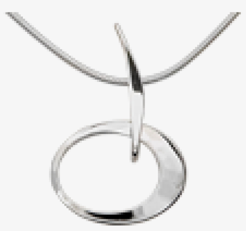 Locket PNG Image | Transparent PNG Free Download on SeekPNG