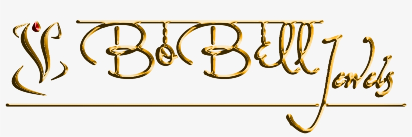 Bo'bell PNG Image | Transparent PNG Free Download on SeekPNG