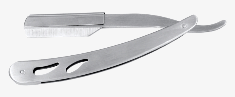 Barber Razor Png PNG Image | Transparent PNG Free Download on SeekPNG
