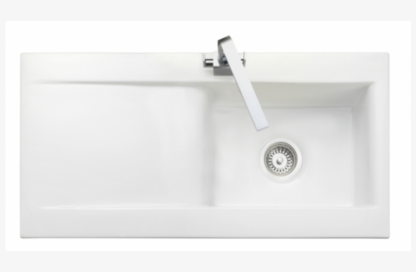 Kitchen Sink PNG Image | Transparent PNG Free Download on SeekPNG