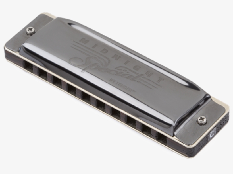 Loading Images - Harmonica PNG Image | Transparent PNG Free Download on ...