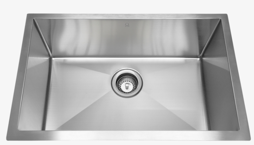 Qila - Pd - Kitchen Sink PNG Image | Transparent PNG Free Download on ...