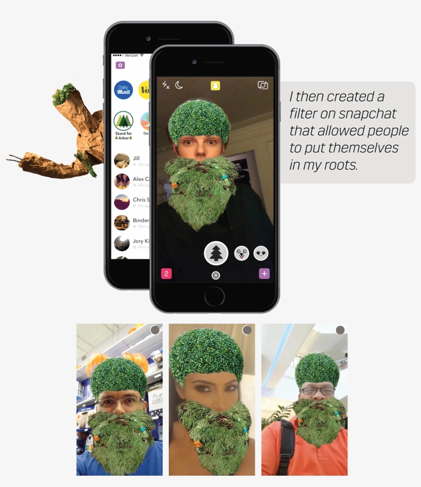 Save To Collection - Iphone PNG Image | Transparent PNG Free Download ...