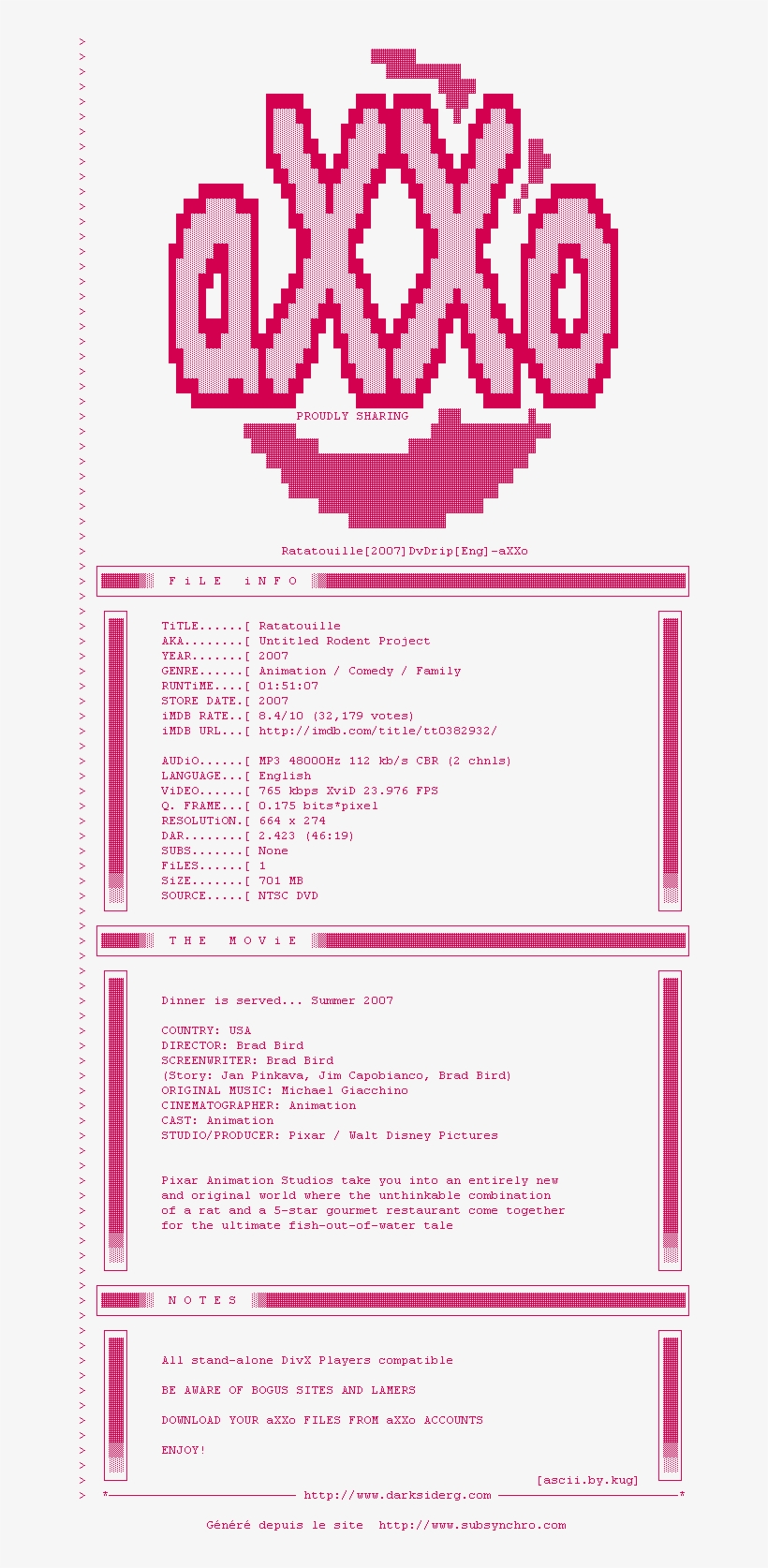 Axxo PNG Image | Transparent PNG Free Download on SeekPNG