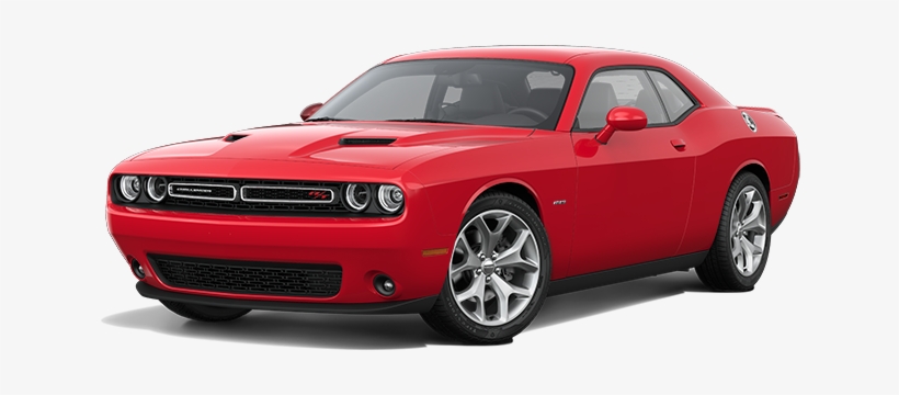 2016 Dodge Challenger Red Exterior - Dodge Challenger Colors 2019 PNG ...