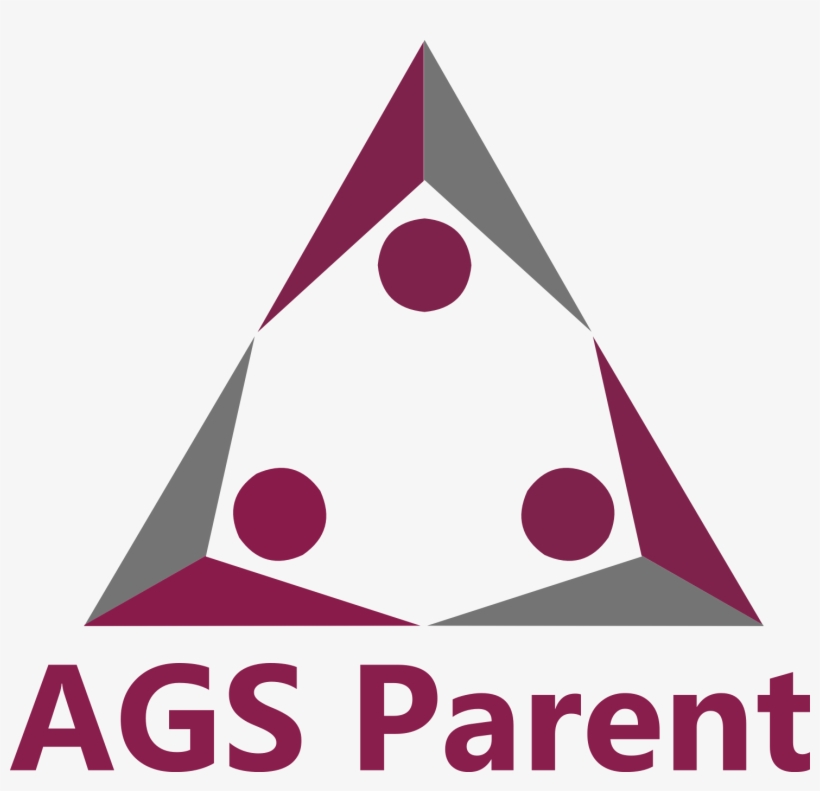 Welcome - - Triangle PNG Image | Transparent PNG Free Download on SeekPNG