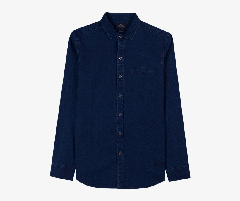 Mc Shirt - Button PNG Image | Transparent PNG Free Download on SeekPNG