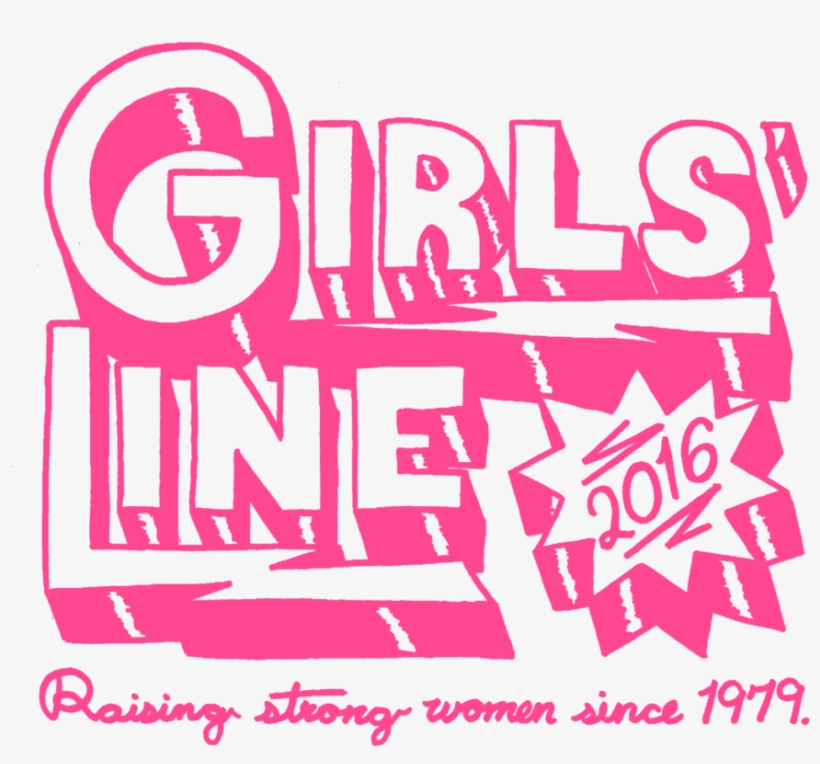 Girls Line One Color PNG Image | Transparent PNG Free Download on SeekPNG