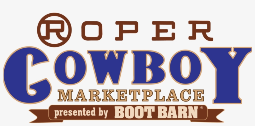 Cowboy Rope Png PNG Image | Transparent PNG Free Download on SeekPNG