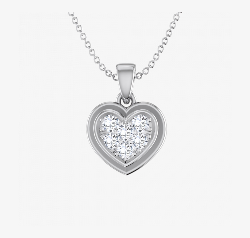 Locket PNG Image | Transparent PNG Free Download on SeekPNG