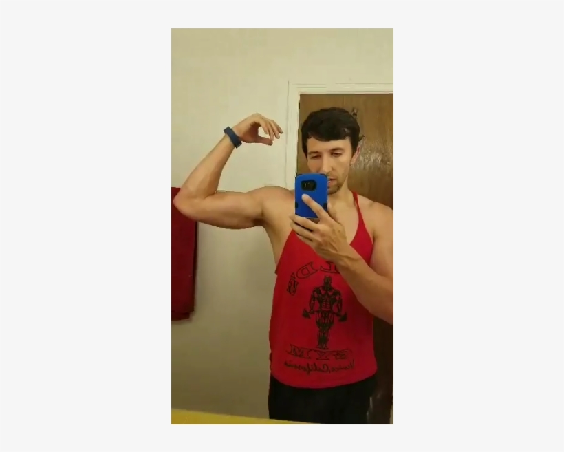 Snapshot - - Changing Room PNG Image | Transparent PNG Free Download on ...